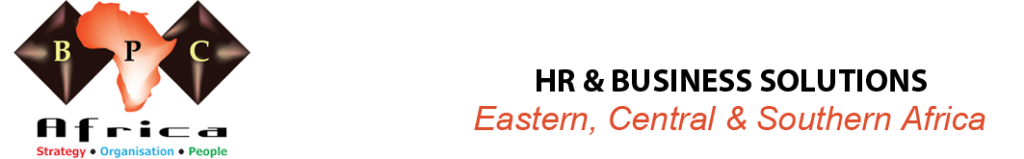 Flawless consulting to meet and exceed your needs and expectations.